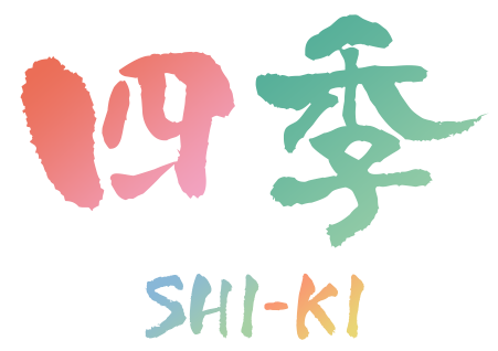 株式会社O-line│コーポレイトサイト