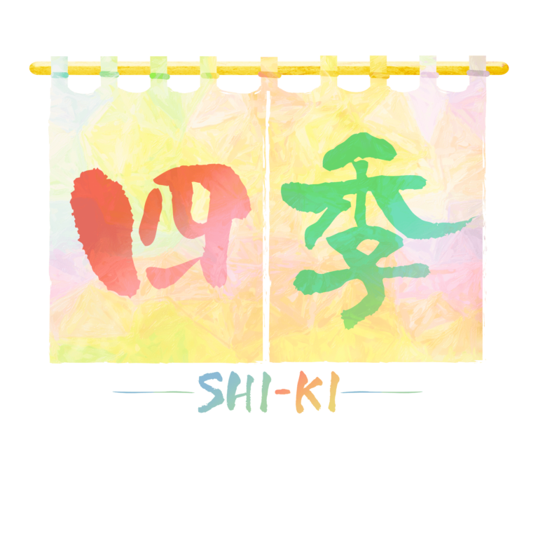 株式会社O-line│コーポレイトサイト